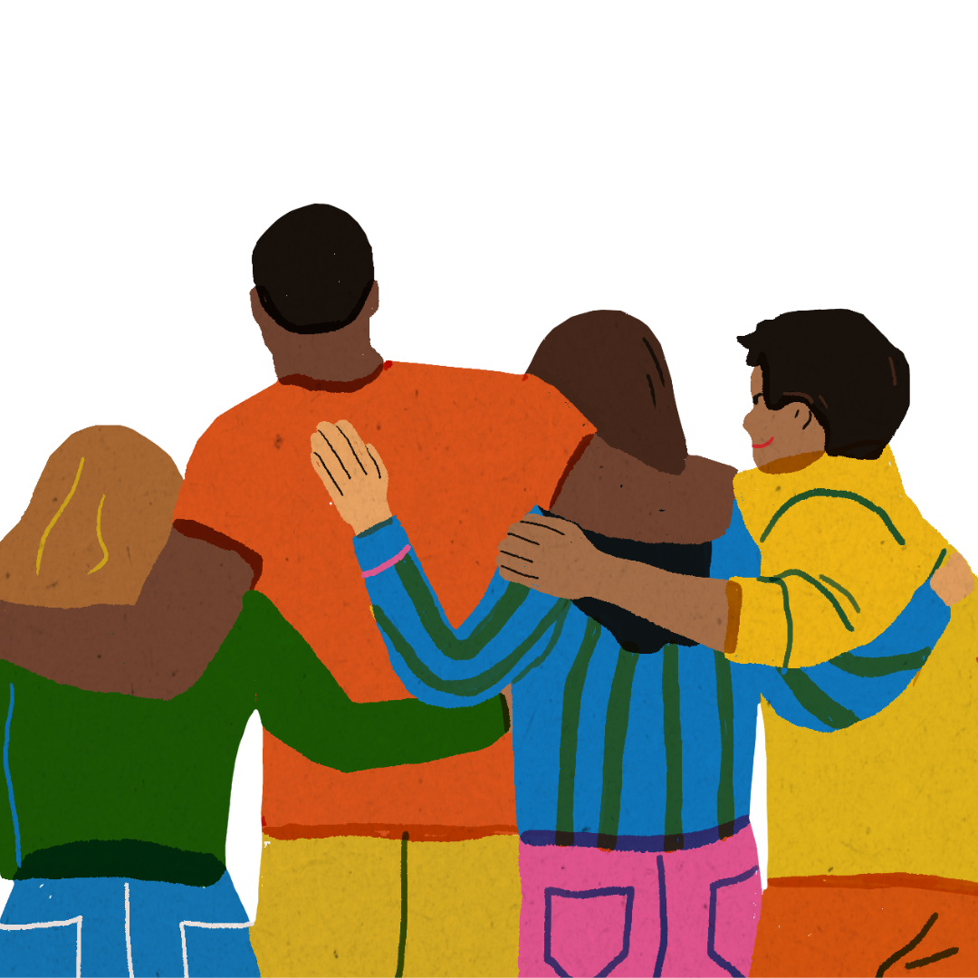 12.19.24: Adult Support Group